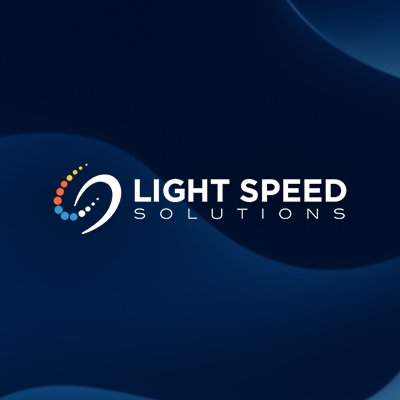 Low-Code Software Development | Light Speed Solutions